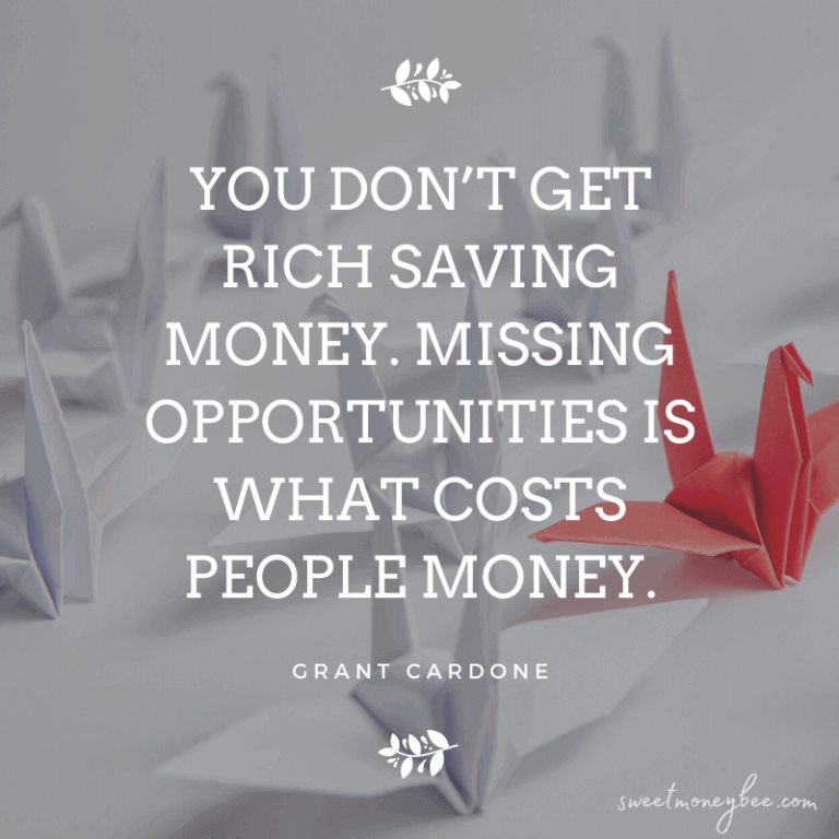 Rich vs Poor - 10 Shocking Differences Between Rich People and Poor ...