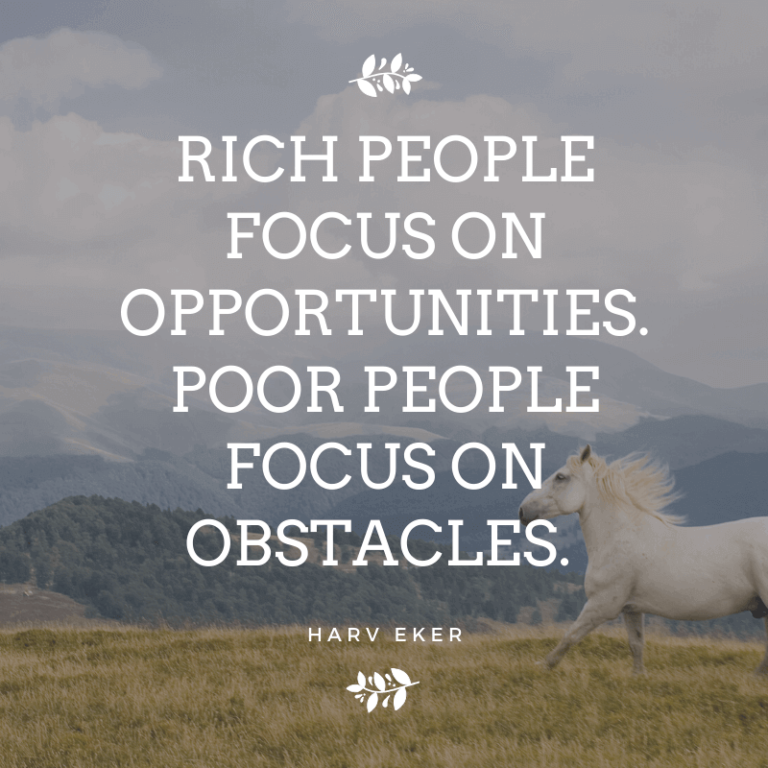 120+ Famous Money Quotes That Will Make You Wealthier - Sweet Money Bee