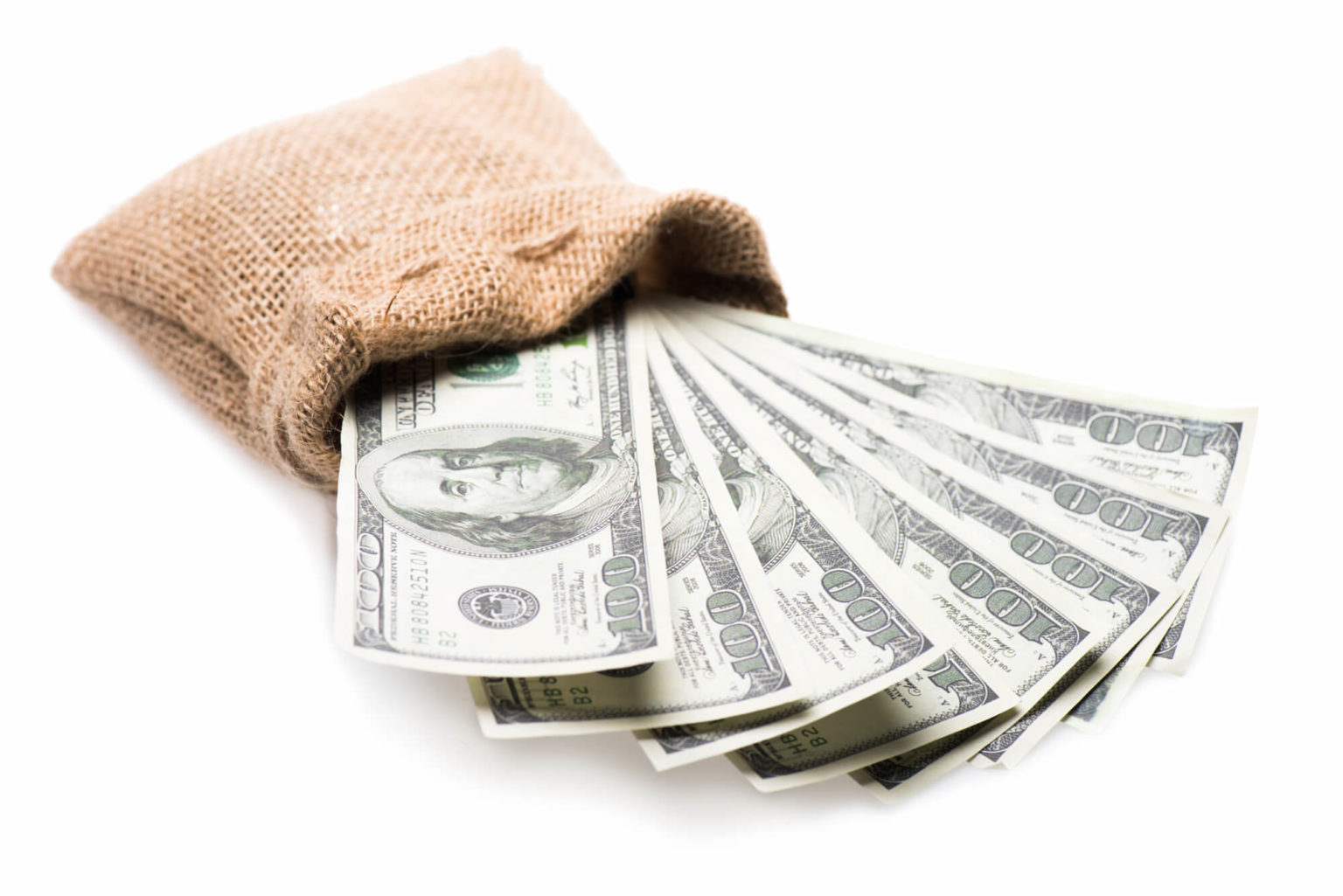 120+ Famous Money Quotes That Will Make You Wealthier - Sweet Money Bee