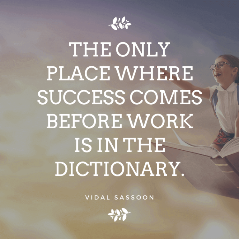 120+ Famous Money Quotes That Will Make You Wealthier - Sweet Money Bee