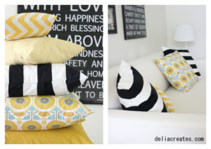 50 Crafts to Make and Sell for Money - Sweet Money Bee
