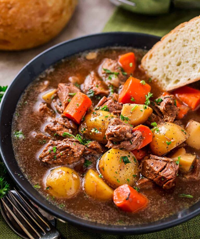 18 Easy Crock Pot Recipes 10 Minutes Or Less In Prep Time Sweet 18 Easy Crock Pot Recipes 10 Minutes Or Less In Prep Time Sweet