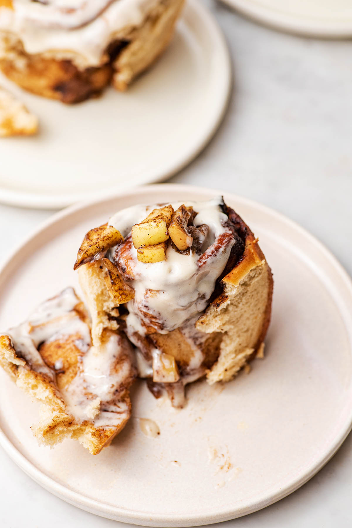 15 Easy Fall Desserts to Make this Season - Sweet Money Bee