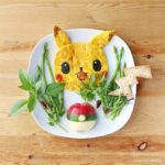 20+ DIY Pokemon Crafts For Kids, Teens and Adults - Sweet Money Bee