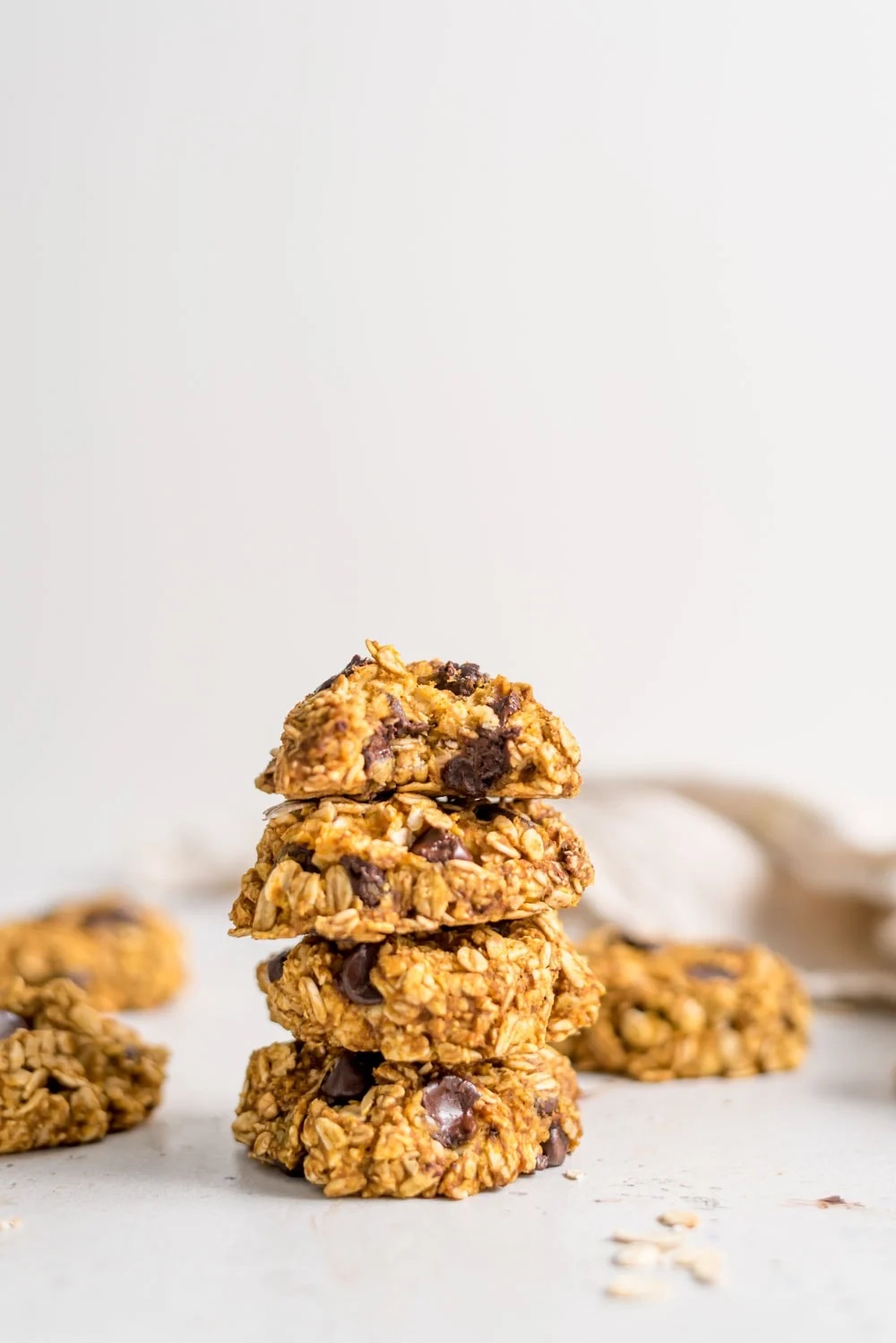 15 Easy and Healthy Fall Snacks That Everyone Will Love - Sweet Money Bee