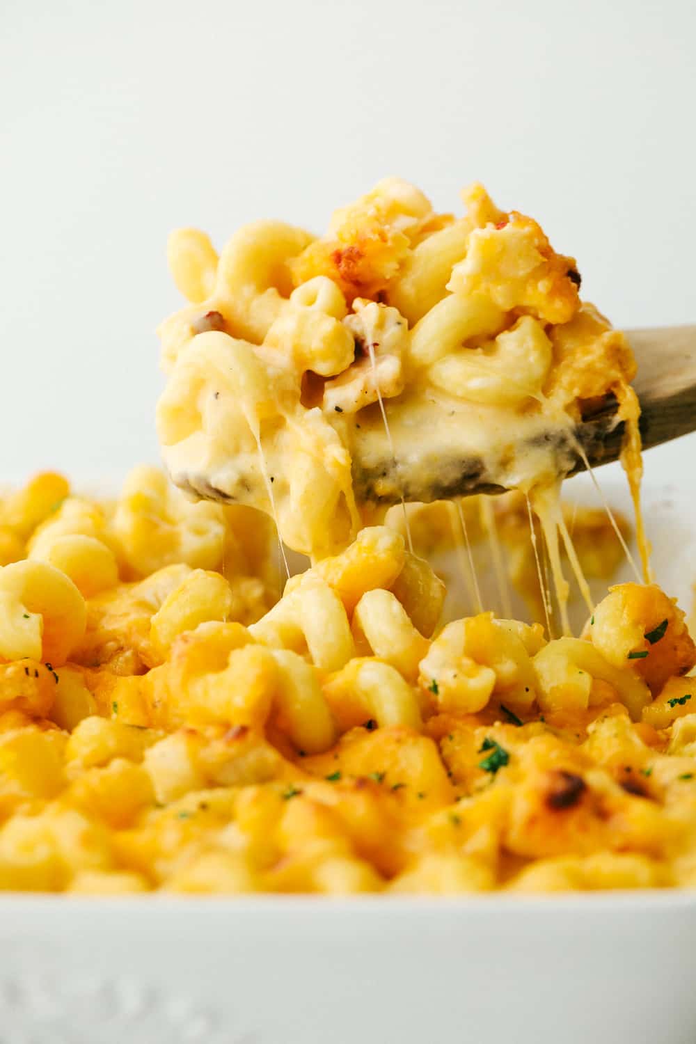 20 Easy Valentine’s Dinner Ideas Couples and Families Will Love - Sweet ...