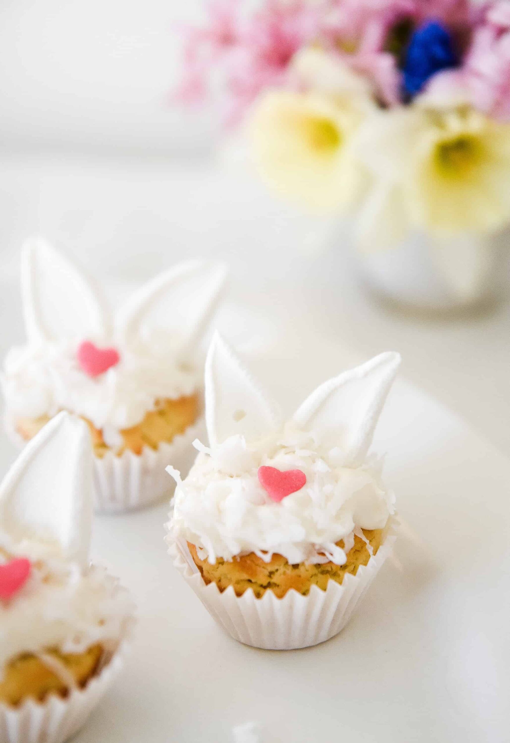 20+ Easter Dessert Recipes for Your Easter Celebration - Sweet Money Bee