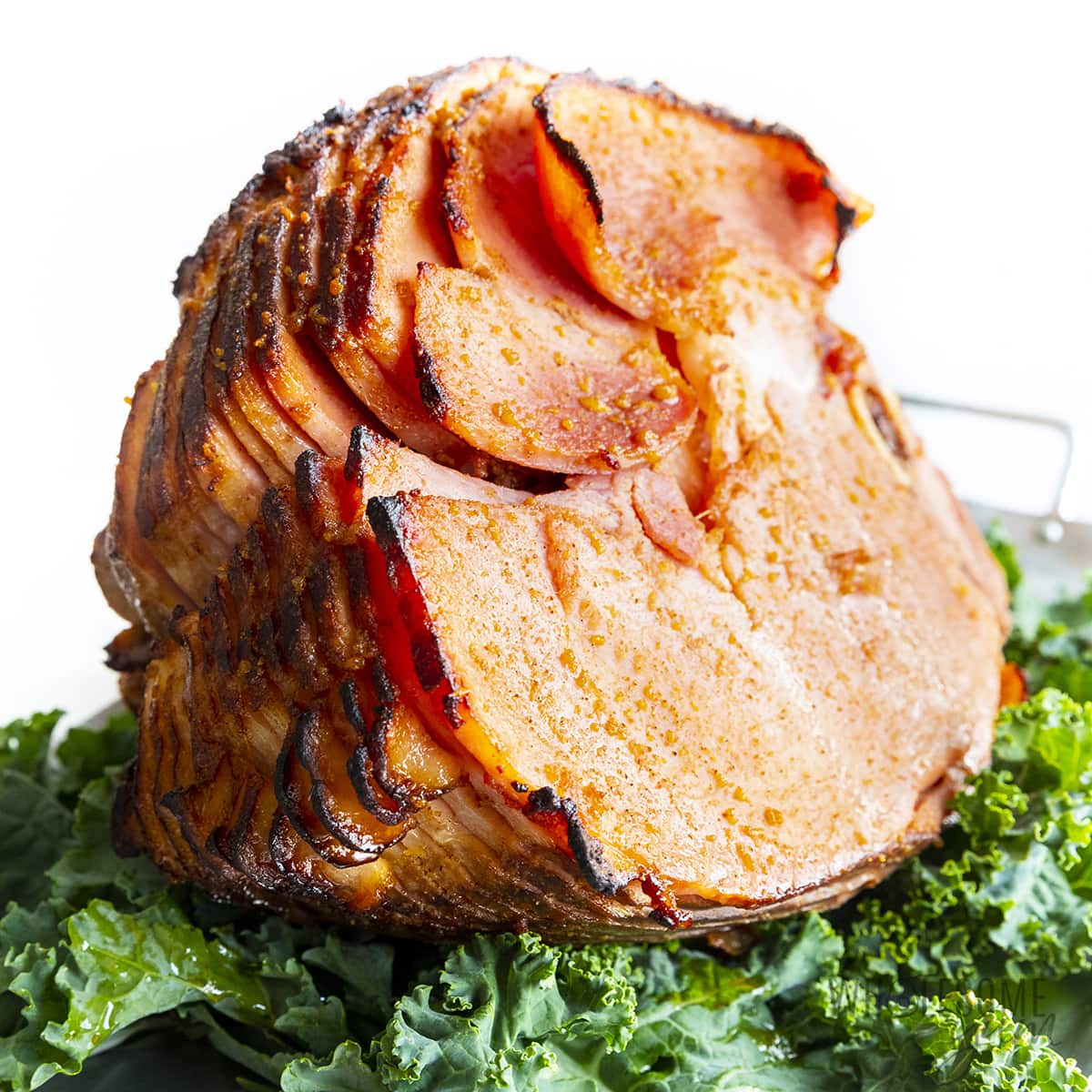 20+ Cheap Easter Dinner Ideas - Sweet Money Bee