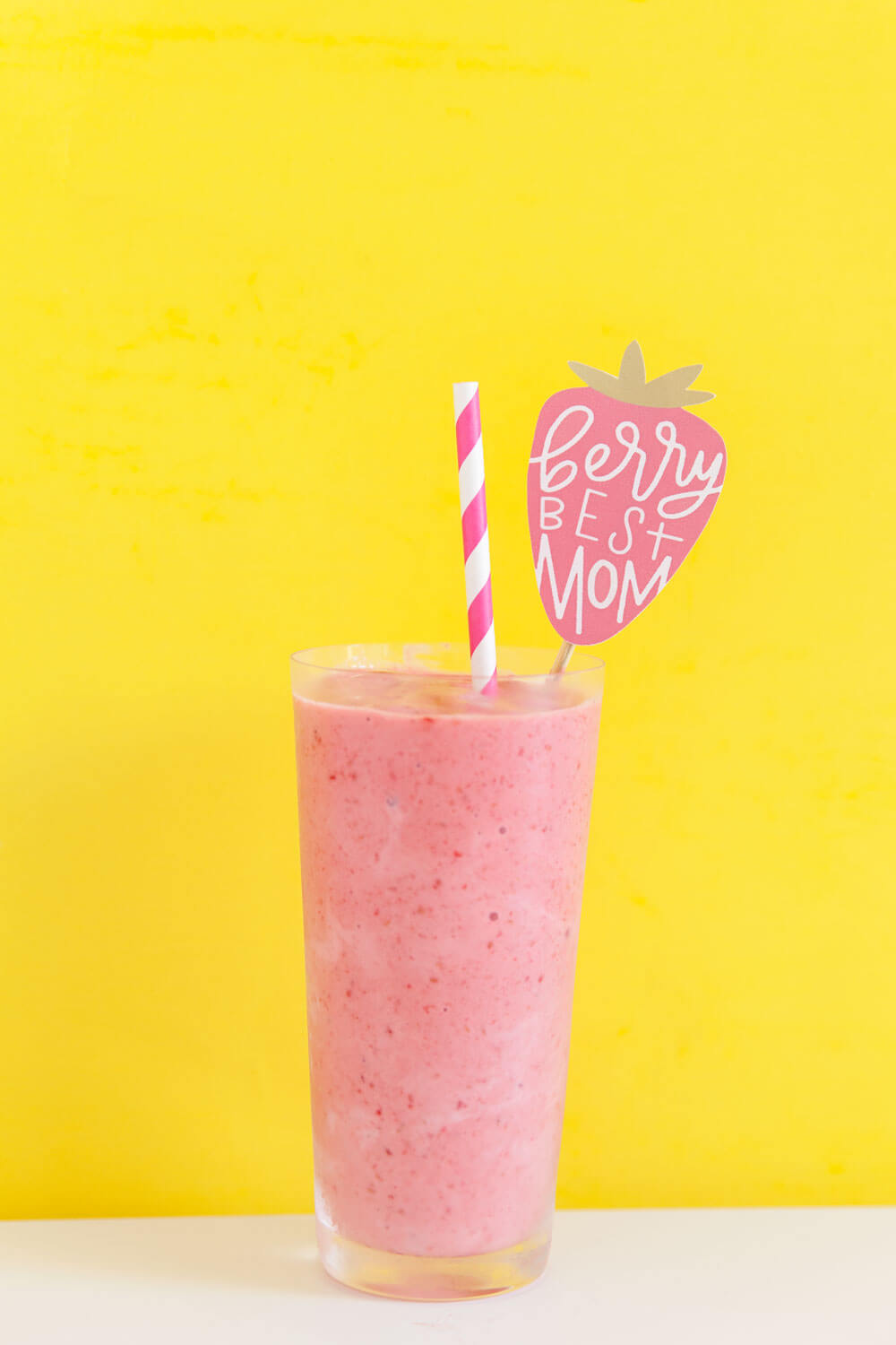 20+ Best Mother's Day Brunch Ideas to Spoil Mom - Sweet Money Bee