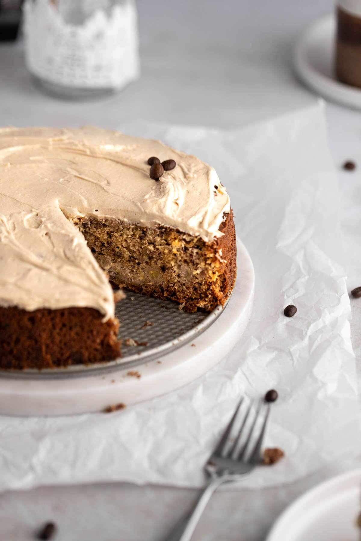 20+ Spring Desserts To Celebrate The Season - Sweet Money Bee