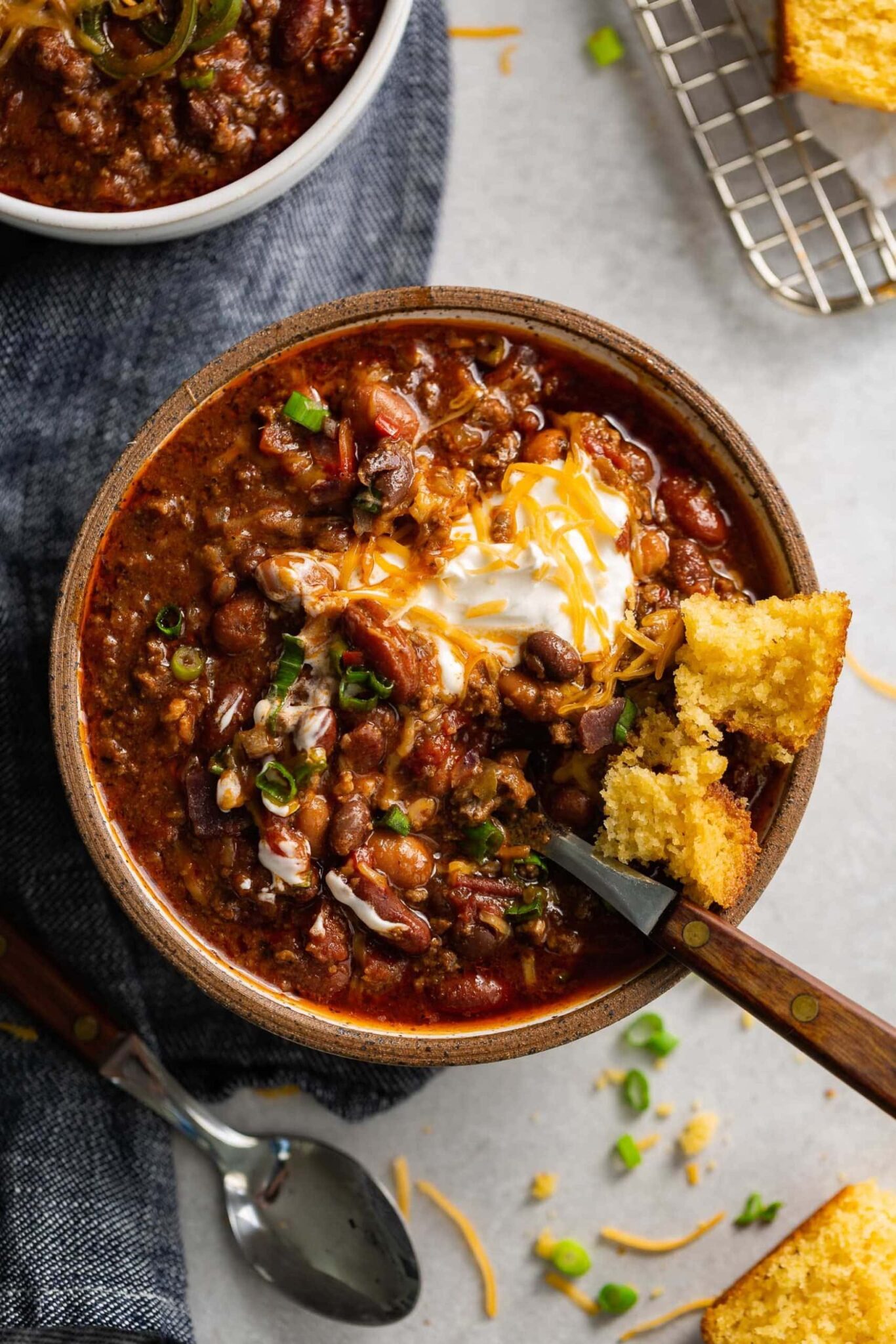 15 Easy Monday Dinner Ideas The Family Will Love - Sweet Money Bee