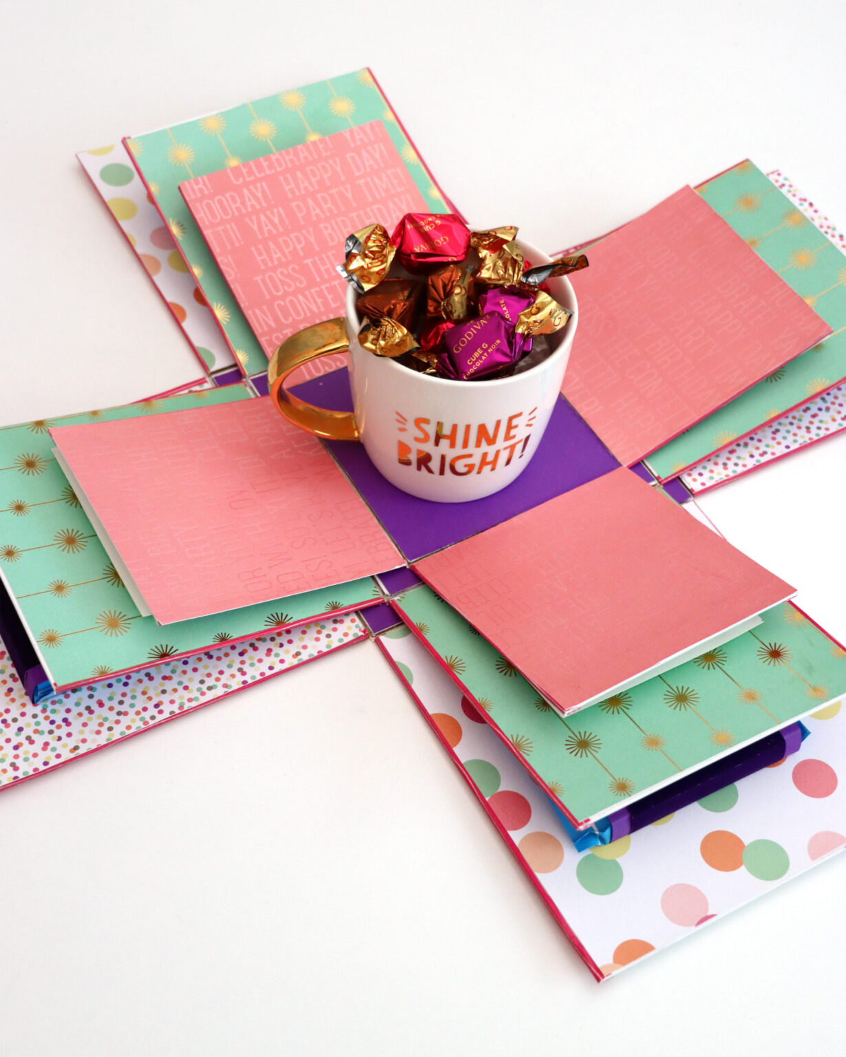 Sweet Money Bee - Women’s Lifestyle Blog