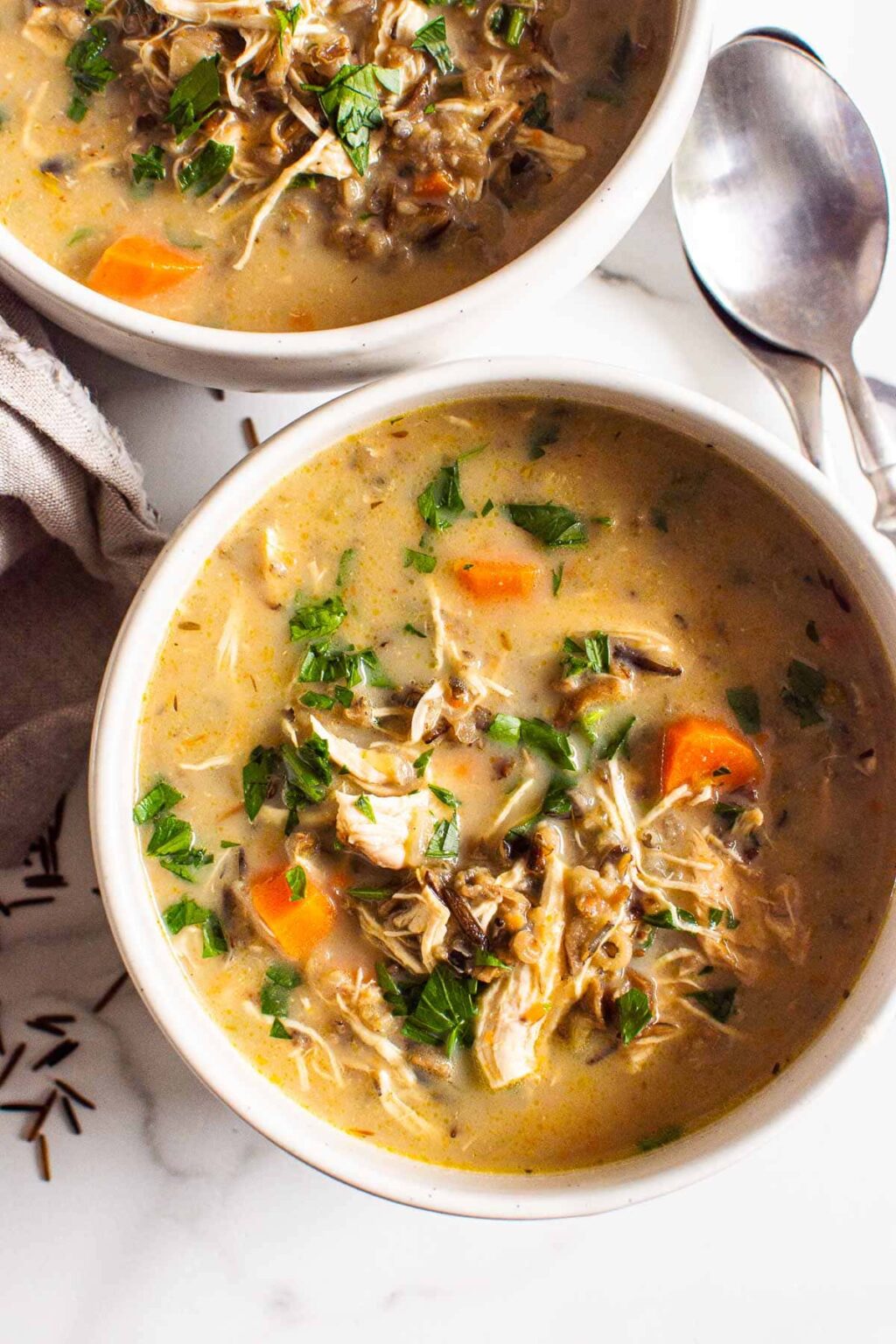 15 Easy Monday Dinner Ideas The Family Will Love - Sweet Money Bee