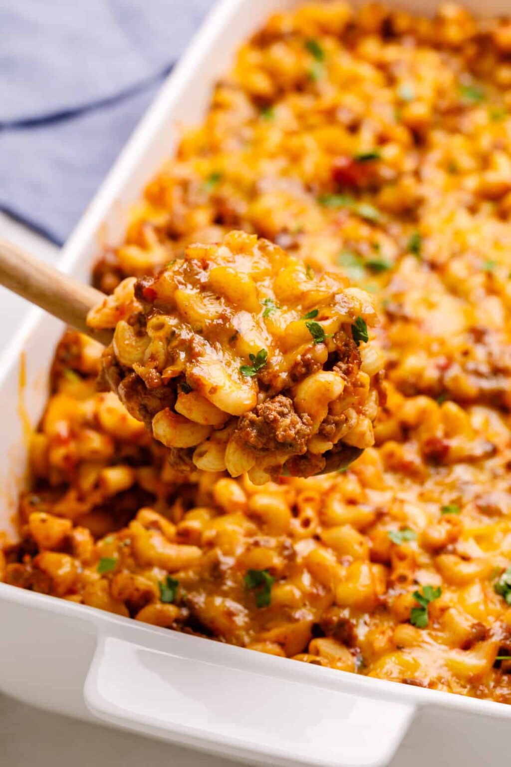 20 Quick and Easy Back To School Dinner Ideas - Sweet Money Bee